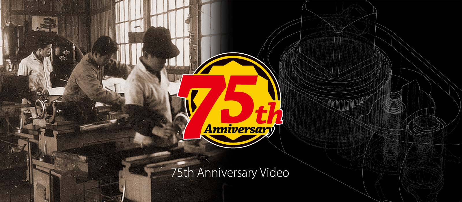 Ko-ken Tools the web